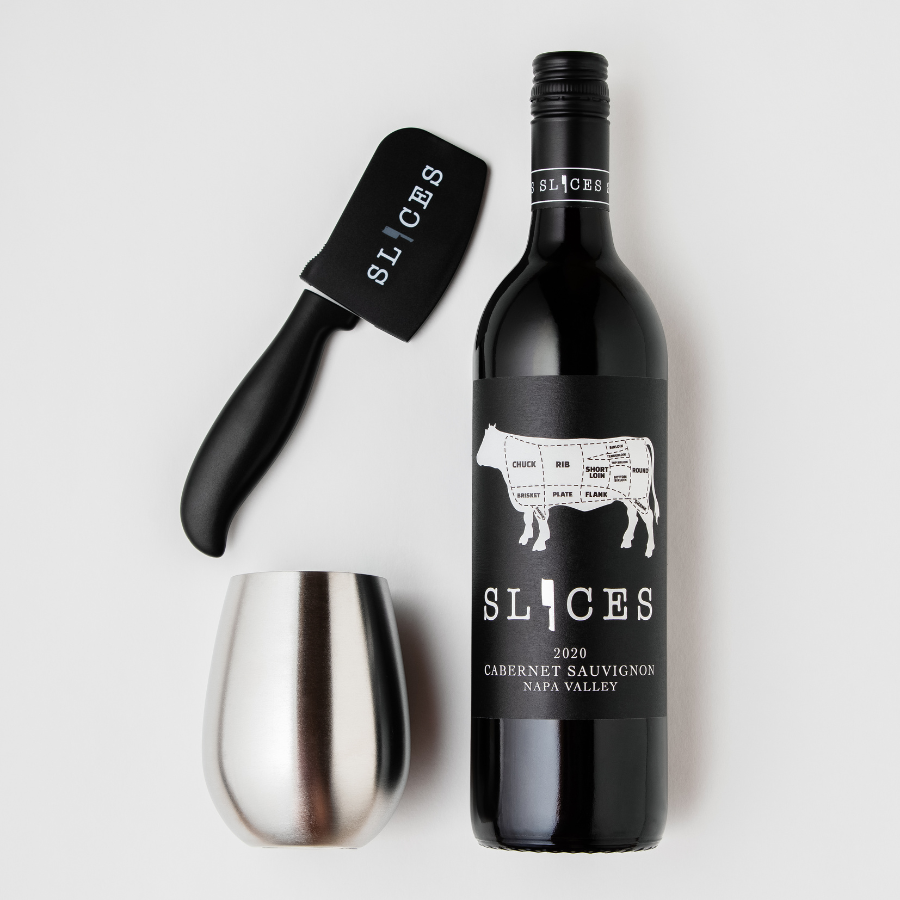Mendocino Wine Co Products A Cut Above The Rest